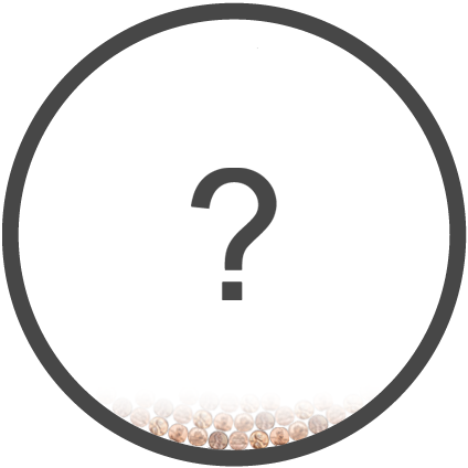 Penny Circle by Desmos
